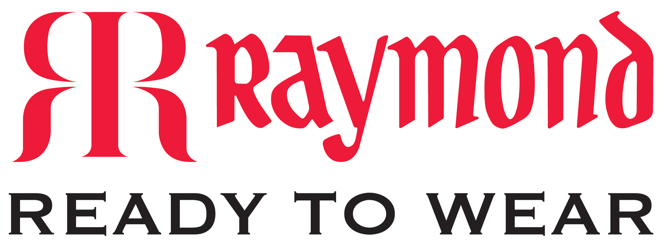 Raymond - Onam Festival